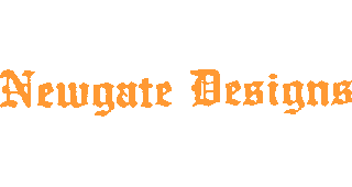 Newgate Designs CC-10W Wire for Model CC-10 Cheese Cutter - Bargreen ...