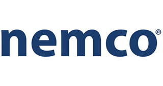 Nemco 466-1 Replacement Blade Kit For Easy Tomato Slicer, 13 Blades - 3 ...